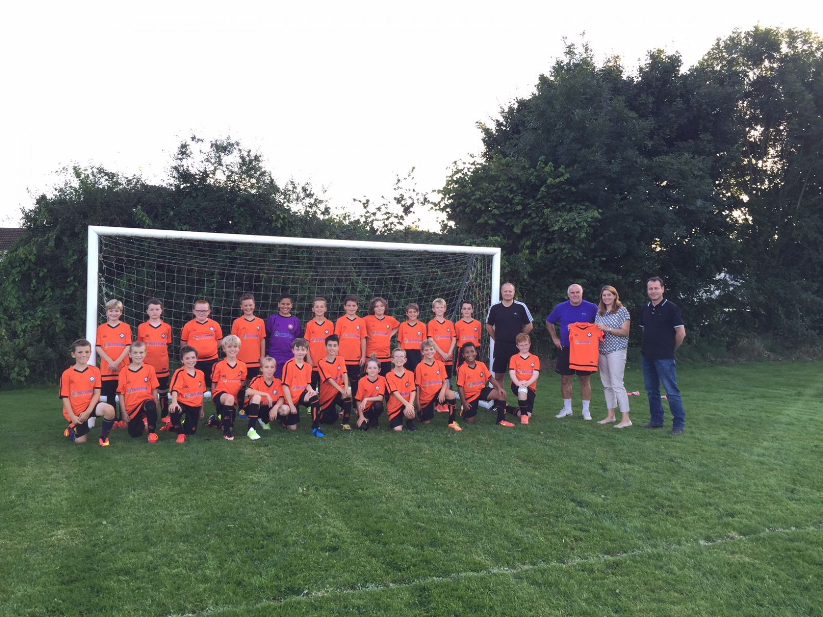 Property Management News - Health and Safety Updates | Petersen Associates